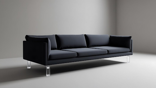 How To Measure Your Space Before Buying A 3 Seater Sofa Online